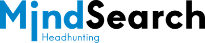 MindSearch - Leader du recrutement par approche directe